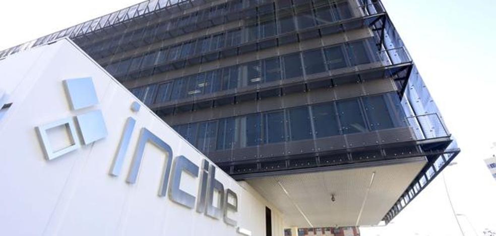 Incibe abre el plazo para presentar proyectos con los que impulsar la ...