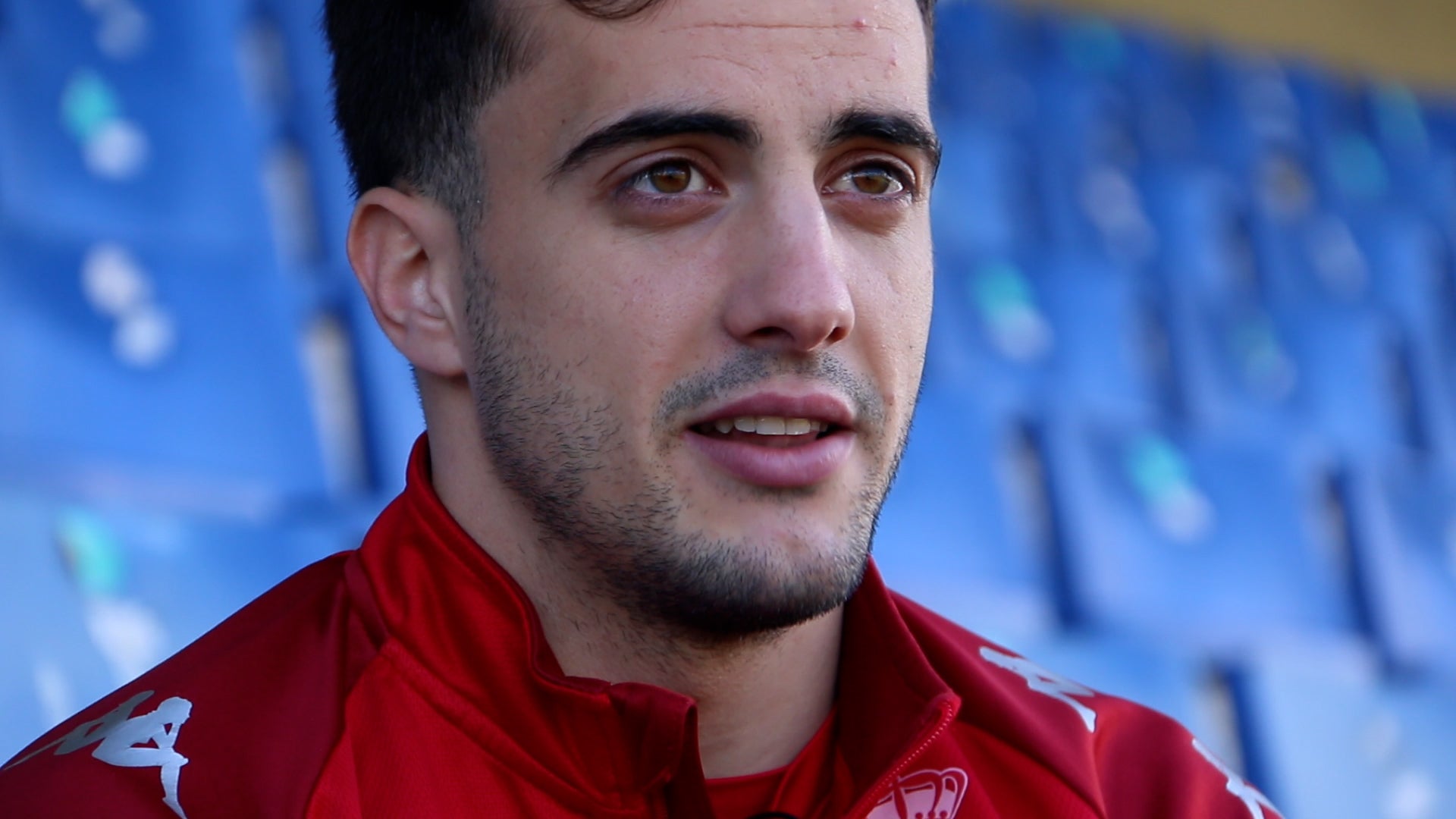 Noticias de Deporte | leonoticias