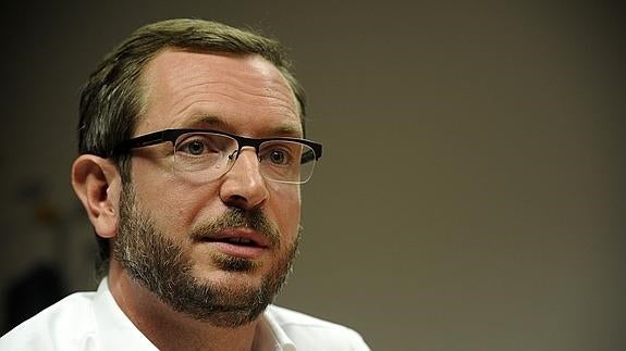 Maroto apuesta por dar a los militantes «máximos niveles de ...