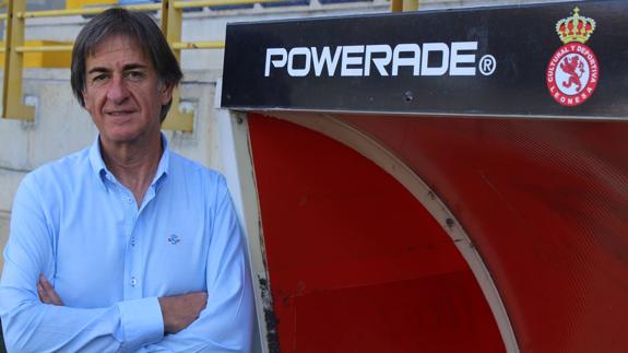 La pizarra de Pepe Calvo | leonoticias